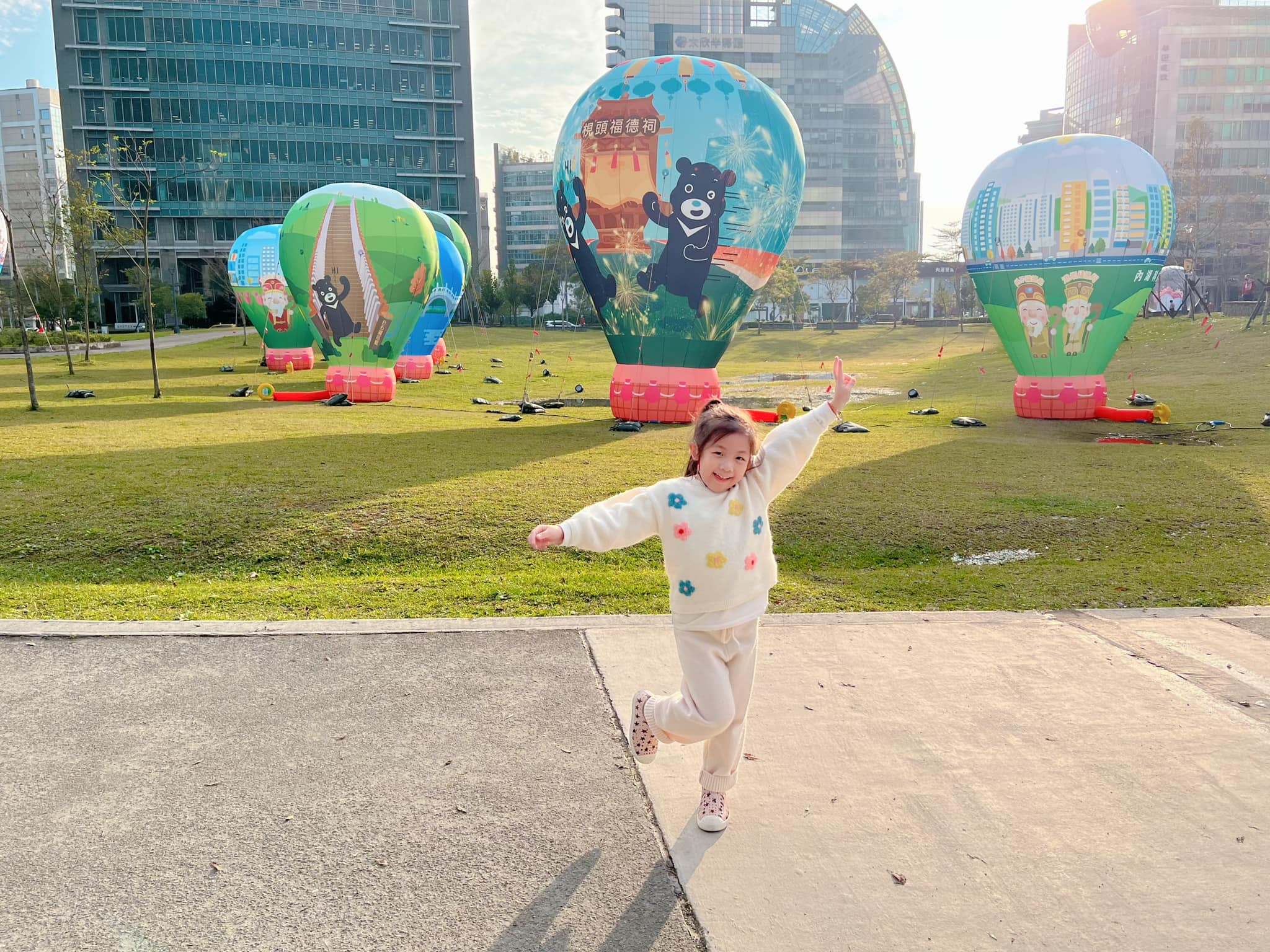 線上英文選擇攻略：孩子自主選擇 OiKID 的三大關鍵！ - Learning Fun