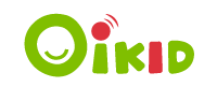 OiKID 兒童英文線上學習（插圖介紹） - Learning Fun