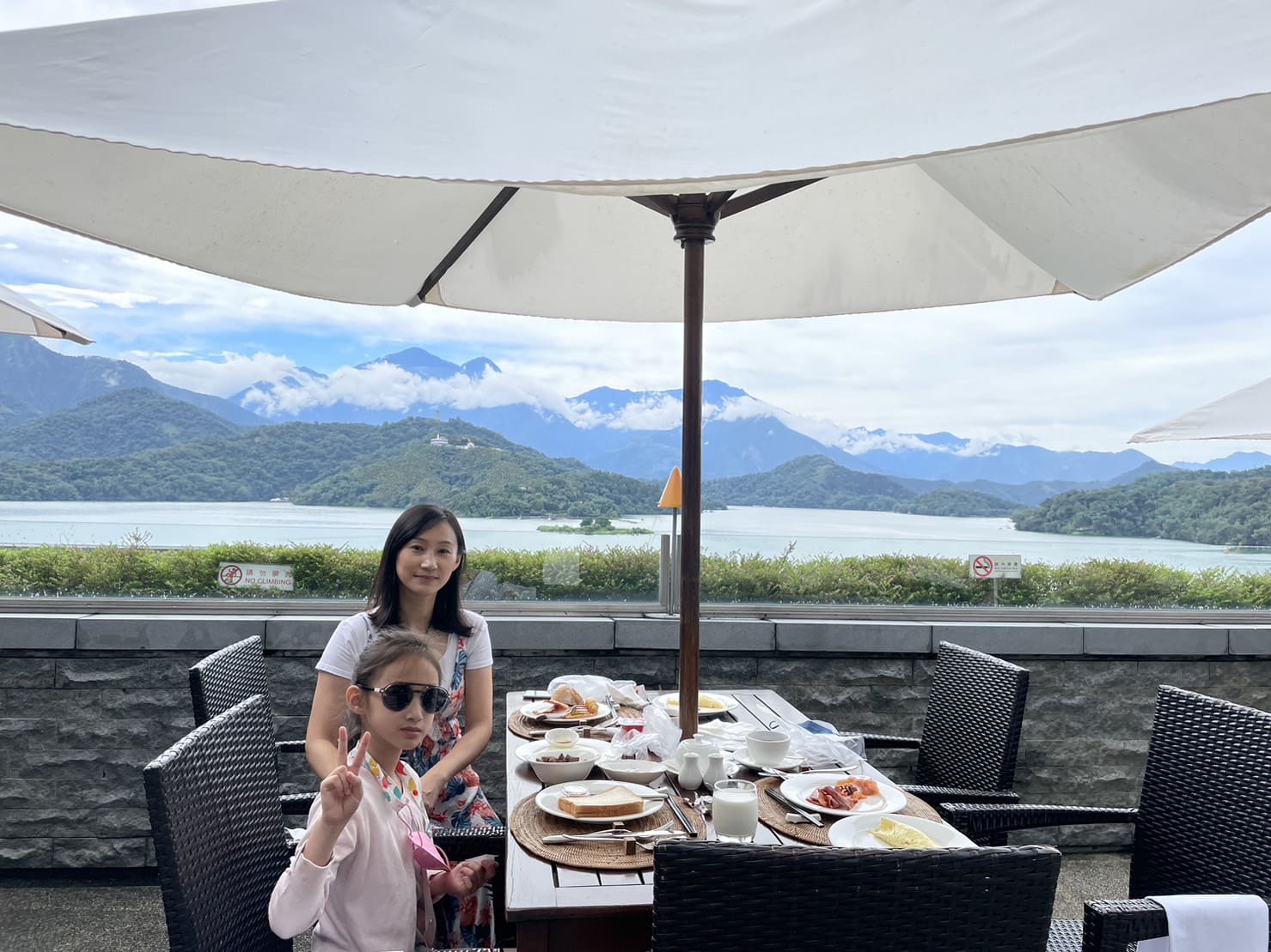 從填鴨式到多元教學｜OiKID讓孩子英文能力大躍進！ - Learning Fun